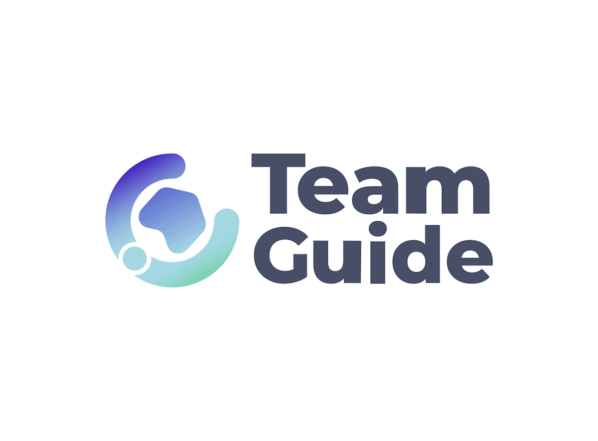 Arquivos Trilhas de Liderança - Blog do TeamGuide | Ferramentas e ...