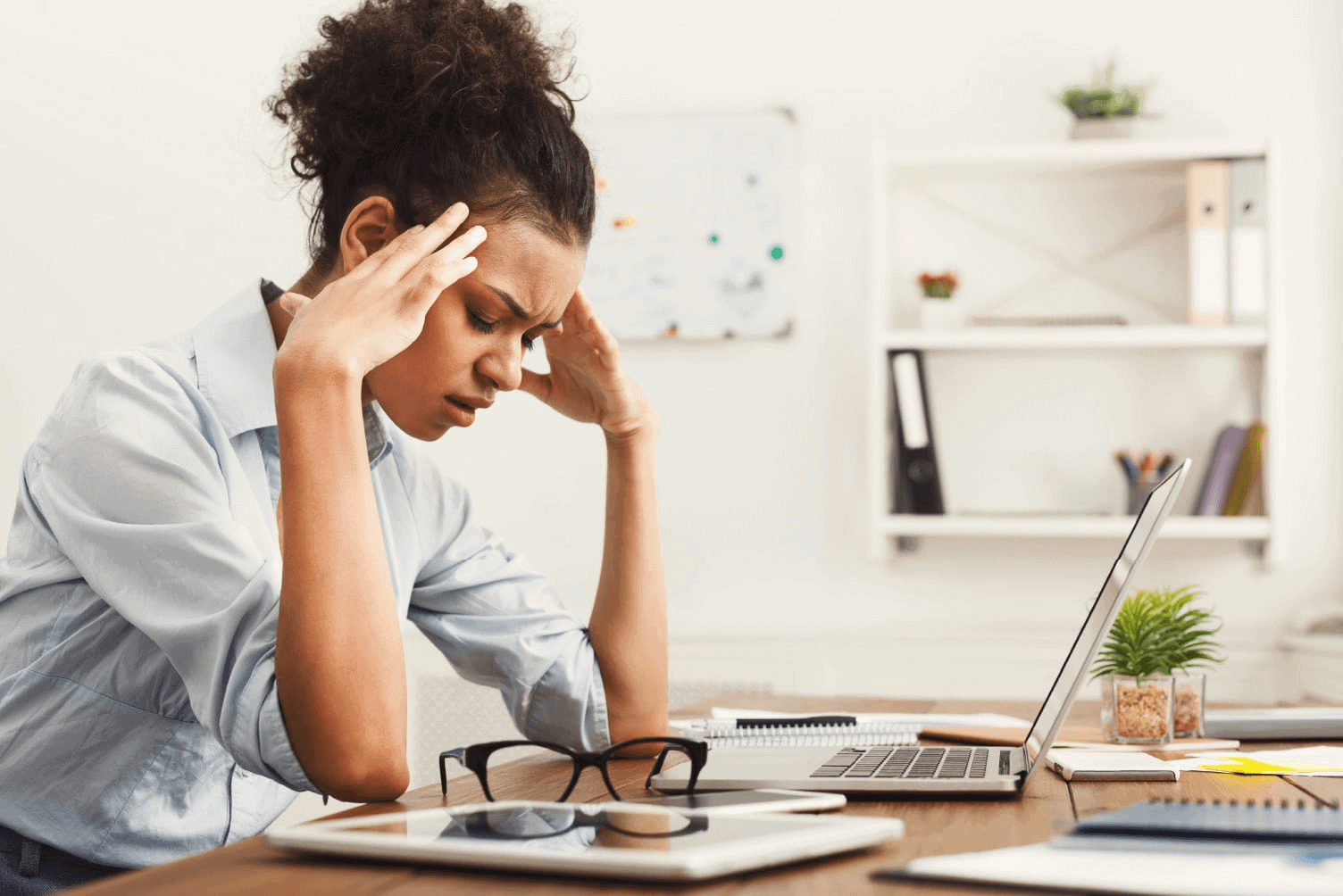 Tudo que você precisa saber sobre Retenção de Talentos