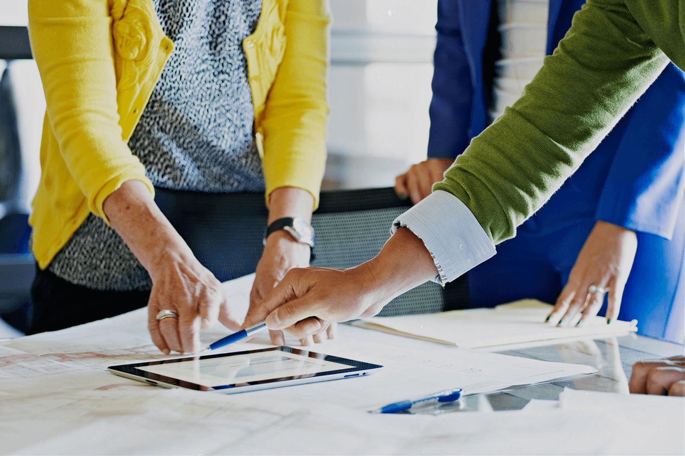 Tudo que você precisa saber sobre Retenção de Talentos