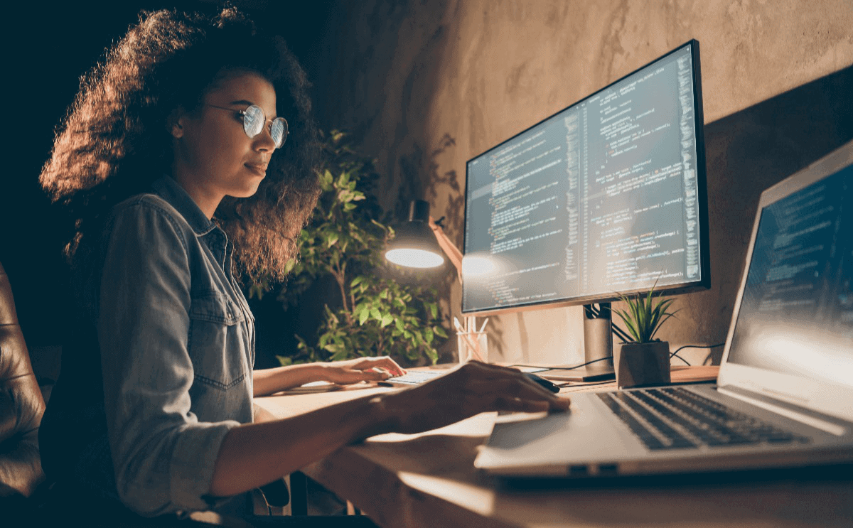 Tudo que você precisa saber sobre Retenção de Talentos