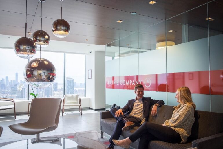 Glassdoor: o que é, como funciona e entenda como usar