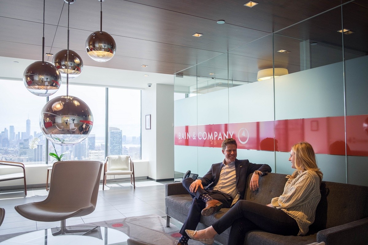 Glassdoor: o que é, como funciona e entenda como usar