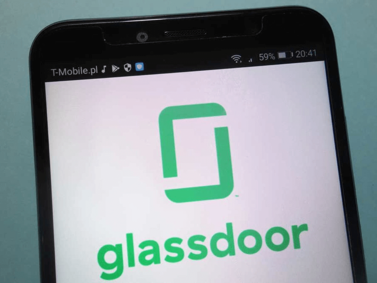 Glassdoor: o que é, como funciona e entenda como usar