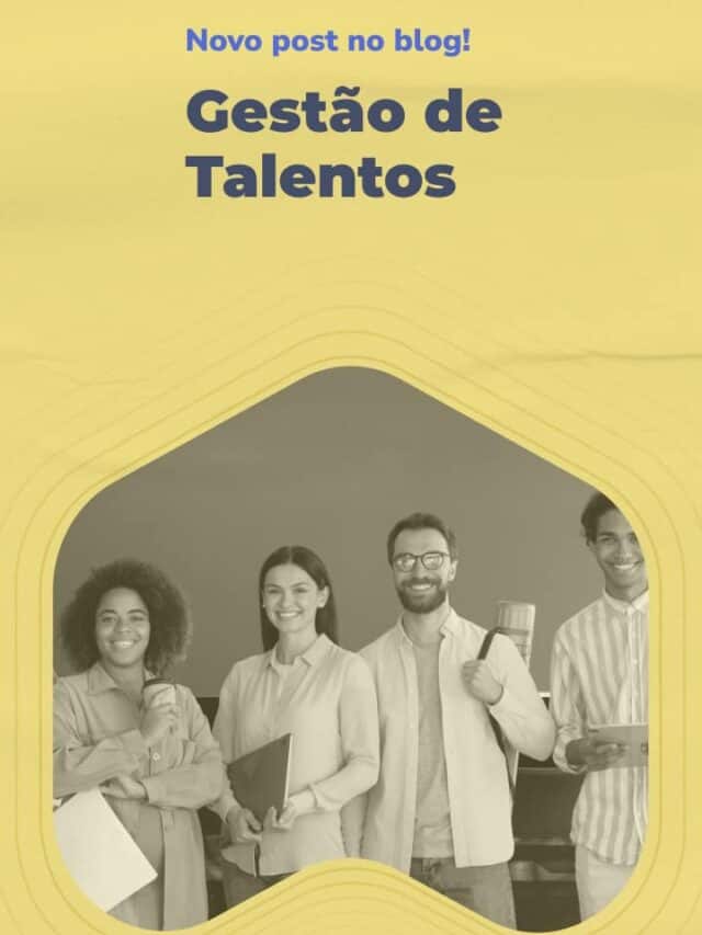 Saiba o que é gestão de talentos - Blog do TeamGuide | Ferramentas e ...