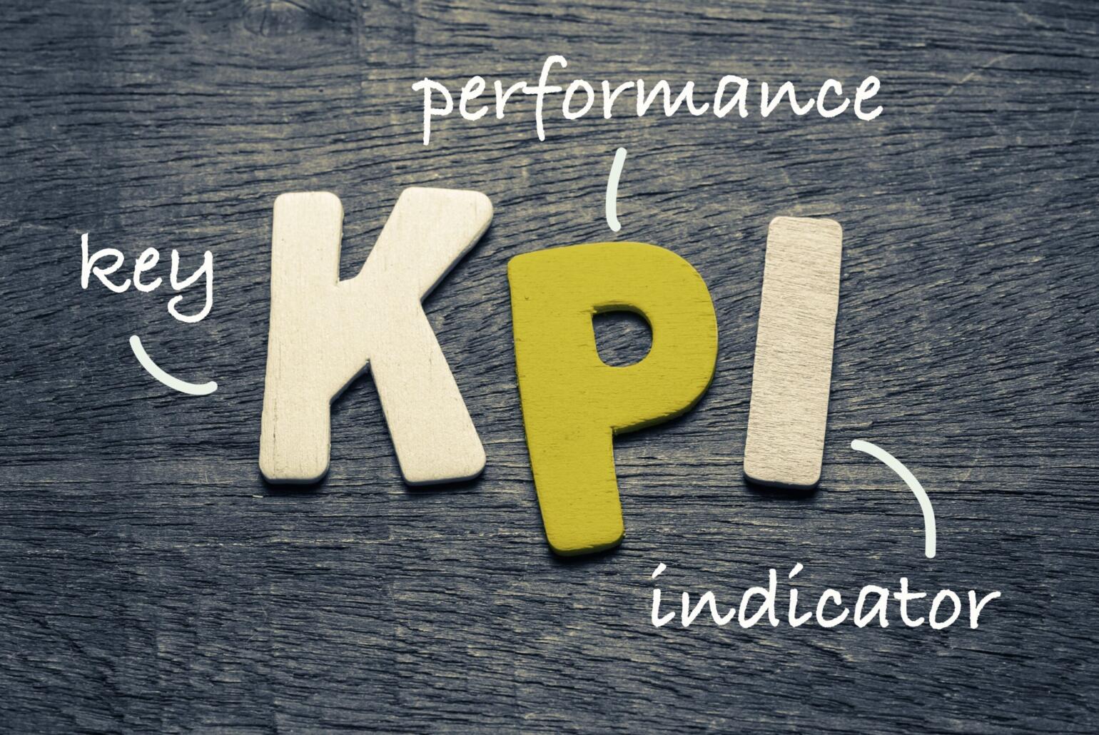 Diferença entre OKR e KPI: acabe com as suas dúvidas