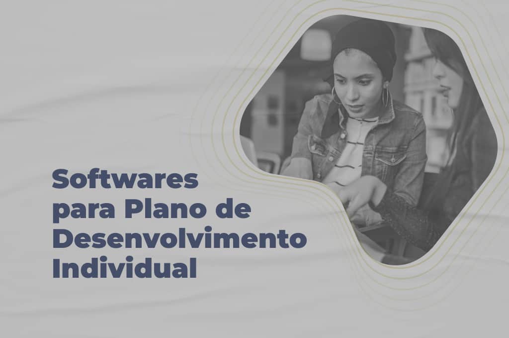 Não cometa erros! Saiba escolher um bom software de PDI