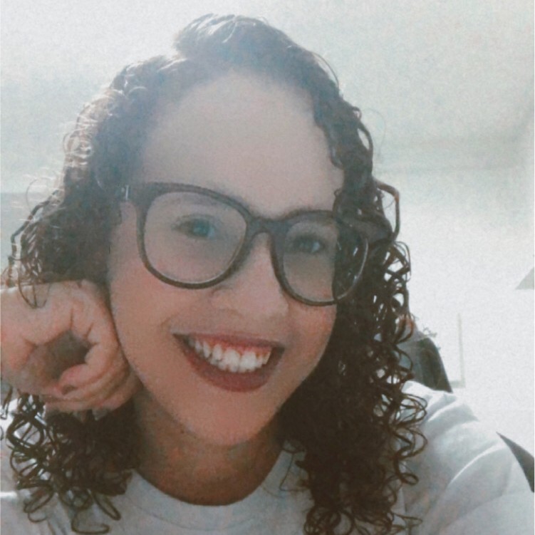 Plataforma de Gestão de Engajamento Colaboradores | TeamGuide