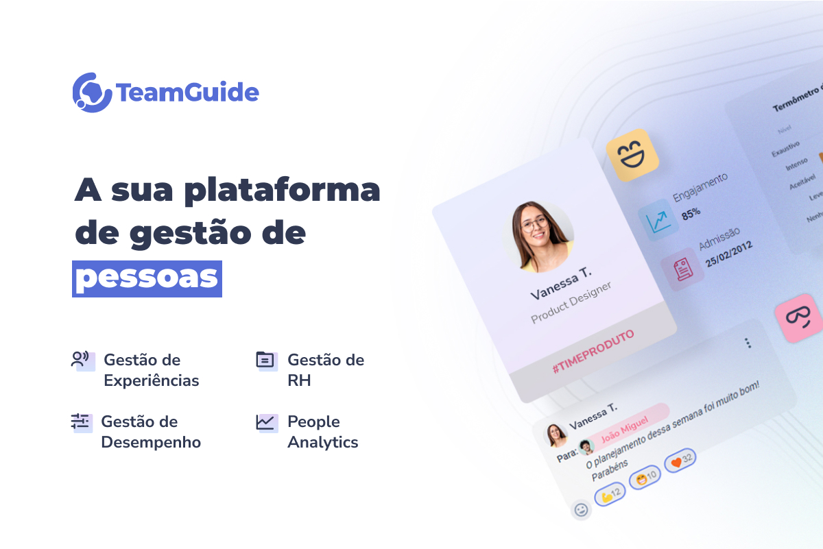Planos | TeamGuide