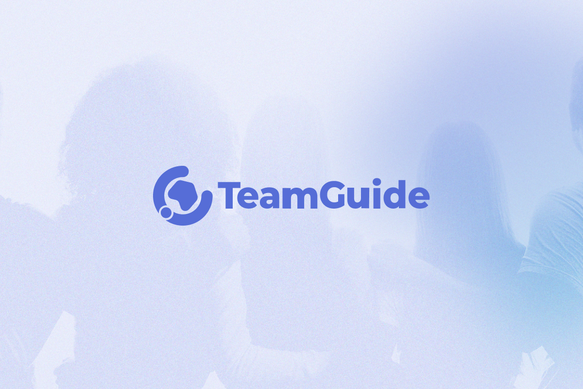 Cultura | TeamGuide