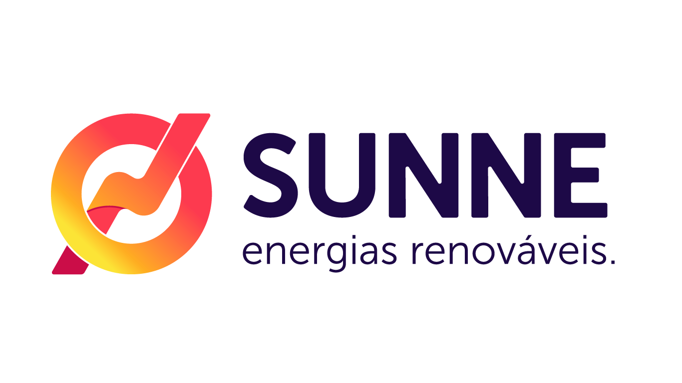 TeamGuide + Sunne Brasil: Acompanhamento e evolução contínua das ...