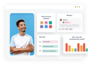 Everything you need to boost your people strategy | TeamGuide
