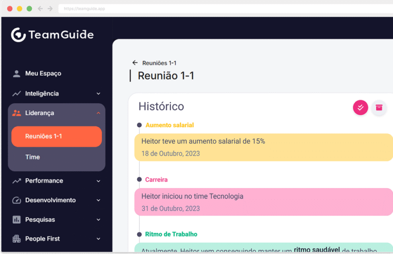 1-1 - 2025 | TeamGuide