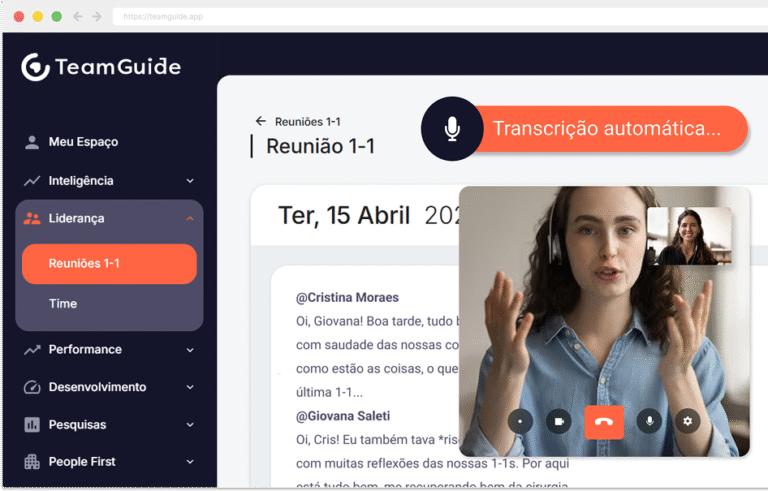 1-1 - 2025 | TeamGuide